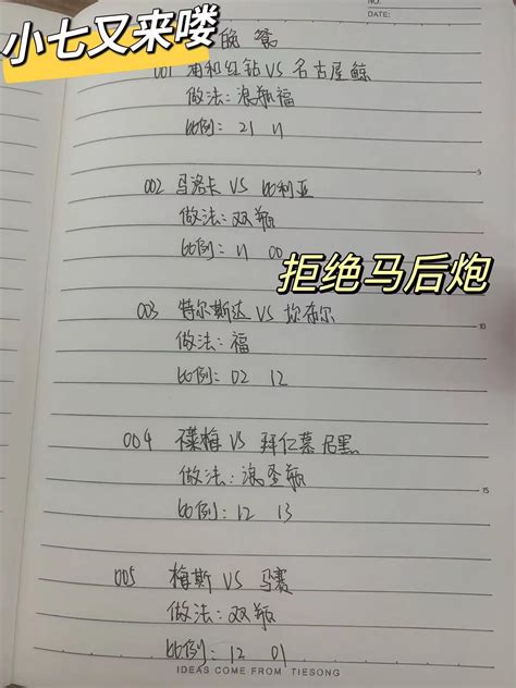 中国人不骗中国人！！！ 知乎
