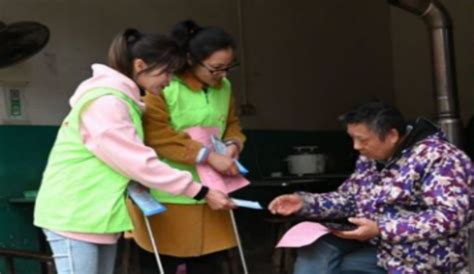 祁东县：民间河长携手共护母亲河湖南民生网