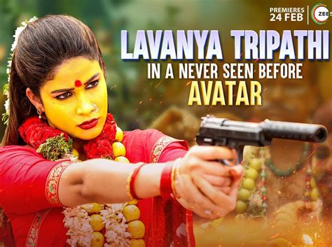 Top 999 Puli Images Amazing Collection Puli Images Full 4k