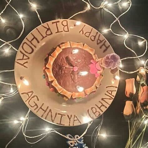 Pin By Ateeb Maryam On Birthday Bash 🎉🥳🎂 Decor Decorative Plates