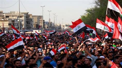 الأقباط متحدون كارثة إنسانية تعرف على الحصيلة النهائية لضحايا