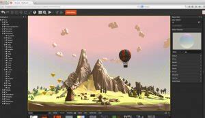 How To Make A Game Engine Step By Step