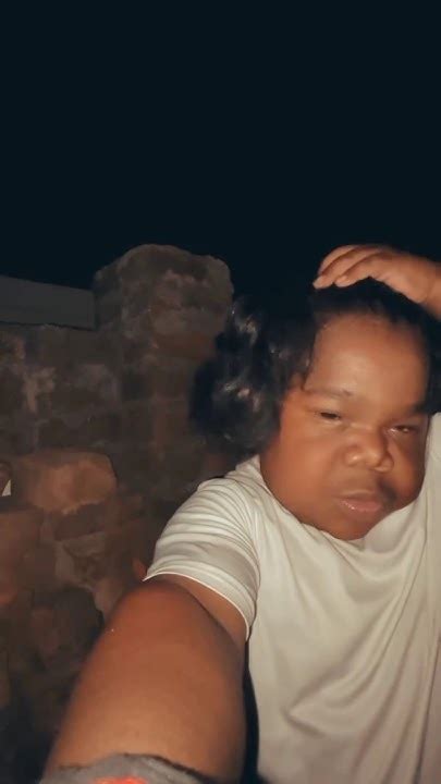 Ghar Ka Bada Beta Ghar See Bhi Bada Beta😂😂 Instagram Funny Comments Part 2 Comment Zone