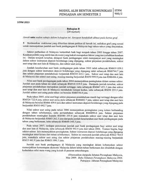 Soalan Abk Sem 2 Pdf