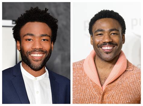 Liam Hemsworth Height 63 Discover The Impressive Height