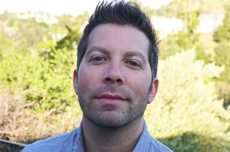 David Klein Joins Uta After Decade Plus At Rival Caa Billboard