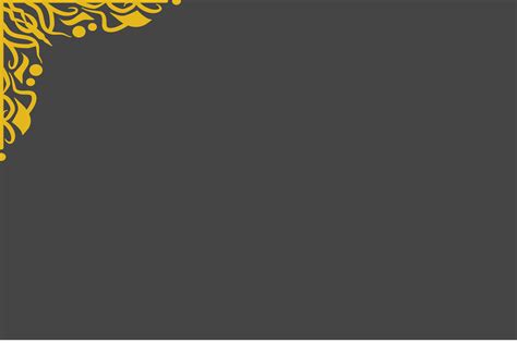 Border Classic Graphic By Ambarastudio · Creative Fabrica