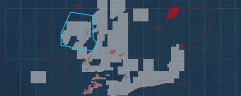 advanced seismic imaging in the barents sea geoexpro