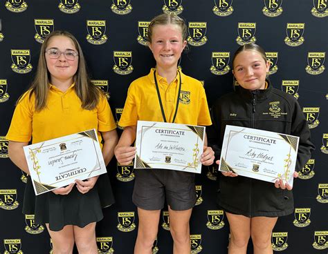 Warialda Public School Added A Warialda Public School