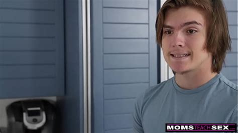 Moms Teach Threesome Search