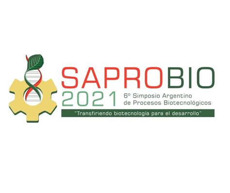 Se invita a participar de la 6º edición del Simposio Argentino de