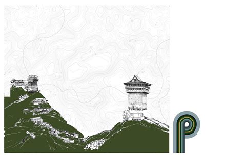 Architecture Undergrad Portfolio By Priya Pariyar Issuu