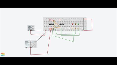 Day 1 Java Learning Youtube