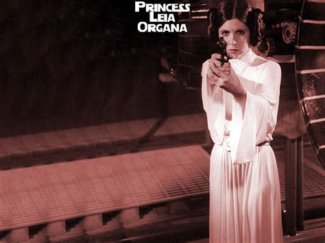 Princess Leia Female Ass Kickers Wallpaper 20286440 Fanpop