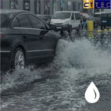 Openflows Flood Software At ₹ 869773 00 Week In Patna Id 2854361033697