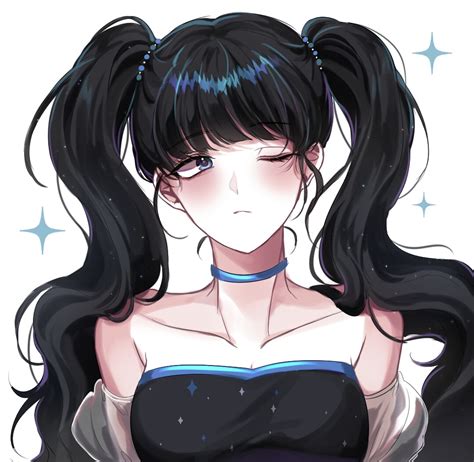 메이플스토리 인벤 바니걸로 커미션 넣었는데 부끄럽다 메이플스토리 인벤 자유게시판 구
