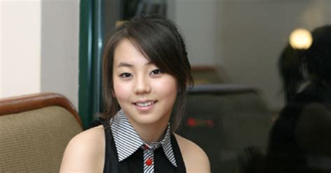 원더걸스 소희 만두 별명 싫어요 바꿔 부르자 Vs 그래도 만두가 좋아