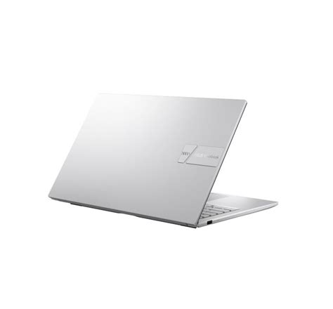 Asus Vivobook Go E1504ga Nj187w I3 N305 38ghz8gb512ssd 156″ Fhd W11