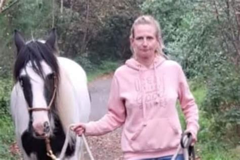 Two Men Arrested After Woman Found Dead In Her Home
