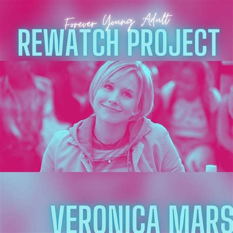 Veronica Mars S1e11 “silence Of The Lamb” Veronica Mars S1e12 “clash
