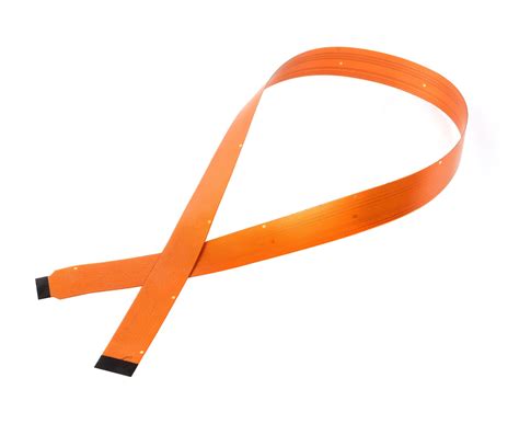 The Ultimate Dsi Cable For Raspberry Pi 5 Detailed Review Electronikz