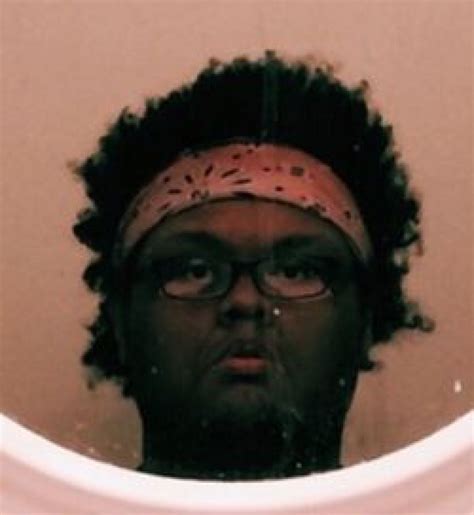 Cody Ziglar Ficha De Autor En Tebeosfera