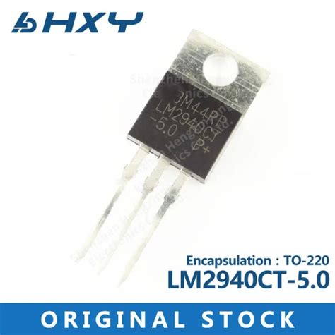 Sef0f41818d0946d286270ab72ffb0a0cj 