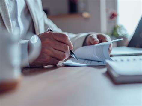 Key Management Lifecycle Best Practices Csa