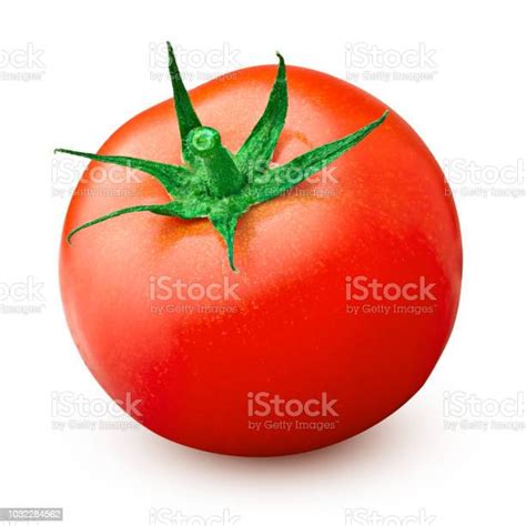 흰색 배경 클리핑 패스 필드의 전체 깊이에 고립 된 토마토 0명에 대한 스톡 사진 및 기타 이미지 0명 개체 그룹 건강한