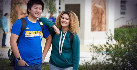 Transfer Admissions Admissions