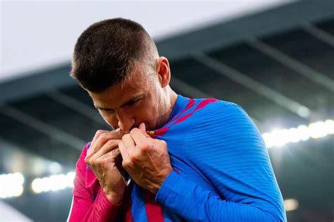巴萨中文官网 巴塞罗那中文官网 Fc Barcelona Official Website