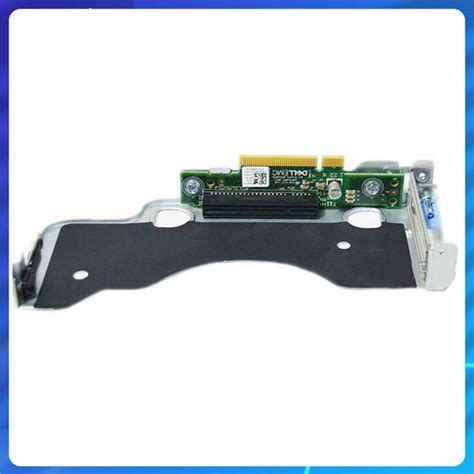 0vg0y Pjw9f Pci Riser Card For Dell Poweredge R440 R540 Server Pci Raid Riser Poweredge Server
