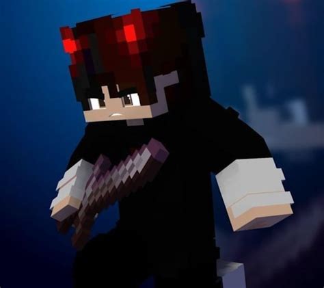 Minecraft Minecraft Animation Animation D Animation By Juliancraft Fiverr