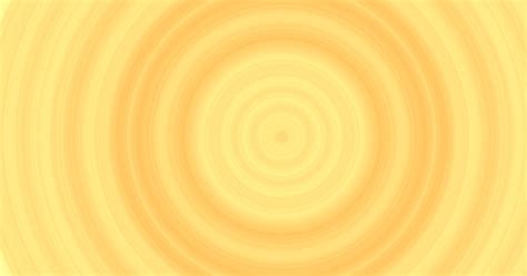 黄色のテクスチャゴールドの背景ハニカム抽象的な黄色の背景 イラストレーションのベクターアート素材や画像を多数ご用意 イラストレーション