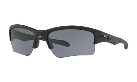 Oakley Quarter Jacket Sunglasses