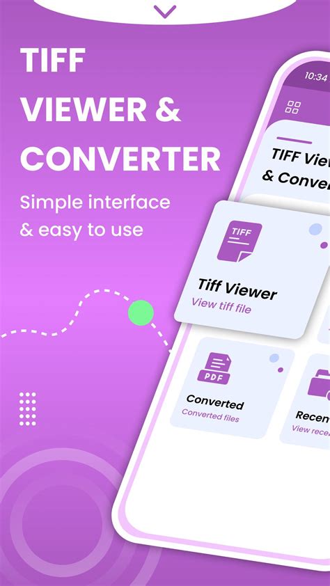 Tiff File Viewer Apk For Android Download