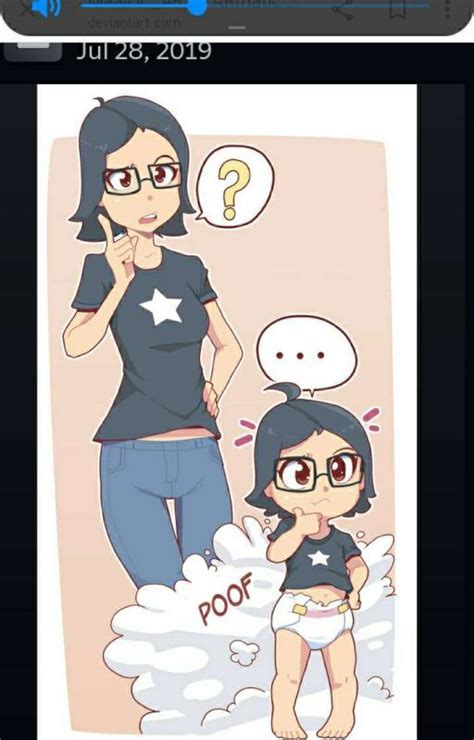 Diapers Regression Stories Wattpad
