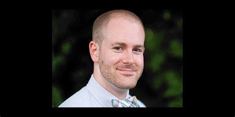 Always For Daniel A Celebration Of The Life Of Daniel James Mcclung Featuring Rory Omalley