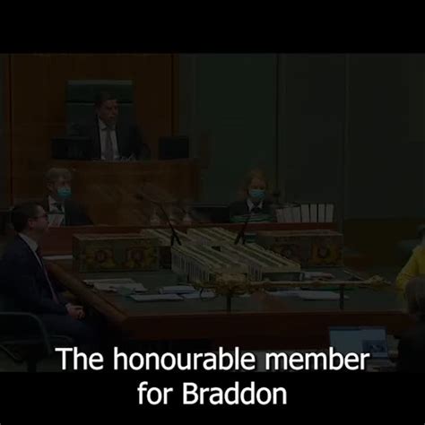 Gavin Pearce On Linkedin Fuel Price Relief Is Set To Be Scrapped Today By The Albanese Labor…