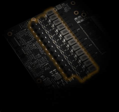 Gaming Grafikkarte TUF-RTX3070TI-8G-GAMING| ASUS Deutschland
