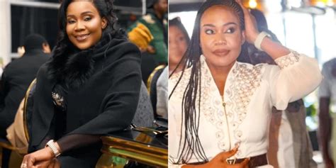 Pictures Colonel Minnie Baloyi Chiwenga Wows Zimbos With Stunning