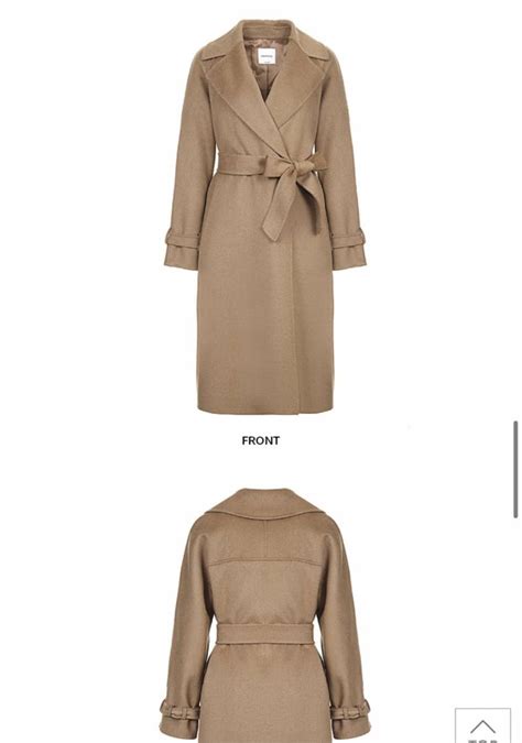 이거 코트 어땡 인스티즈 Instiz 일상 카테고리