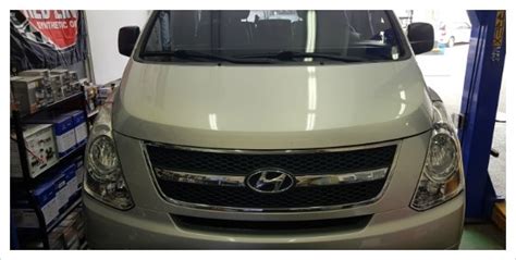 그랜드 스타렉스 브레이크 작동시 핸들떨림고속주행시 핸들떨림이 더 심해짐디스크 변형됨디스크 연마 전문점남양주 오남 네이버 블로그