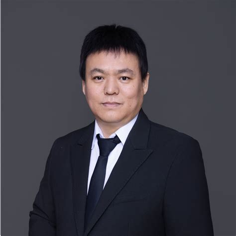 杨秀峰 黑龙江工程学院昆仑旅游学院