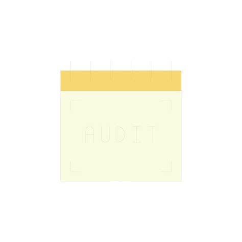 무료로 다운로드 가능한 포스트잇 후기 벡터 And 일러스트 Freepik