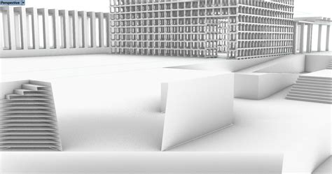 Rhino Viewport Display Errors Rhino For Windows McNeel Forum