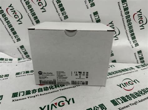 cpu处理器 1794 ADNK 罗克韦尔AB 仪器仪表技术文献 阿仪网