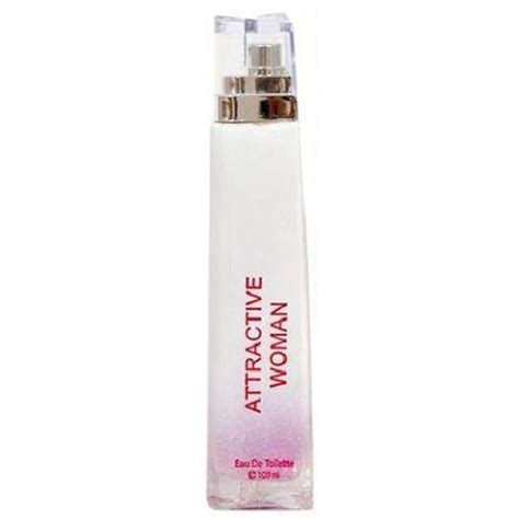 Faan Tri Attractive Perfume For Women 100ml Eau De Toilette Price In Bahrain Buy Faan Tri