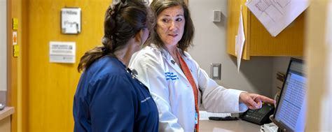 Pouchitis Management Penn State Health