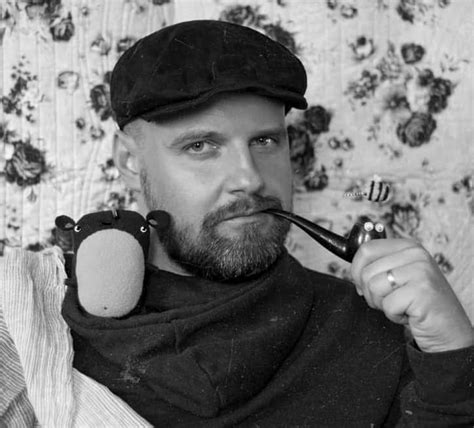 Robert Romanowiczs Instagram Twitter And Facebook On Idcrawl